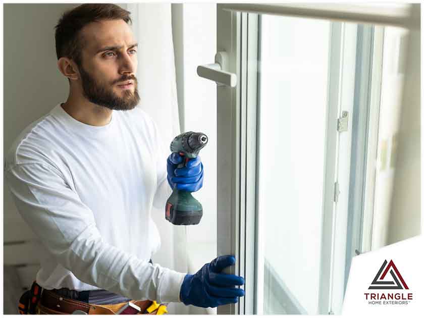 What to Look for in a Window Replacement Contractor