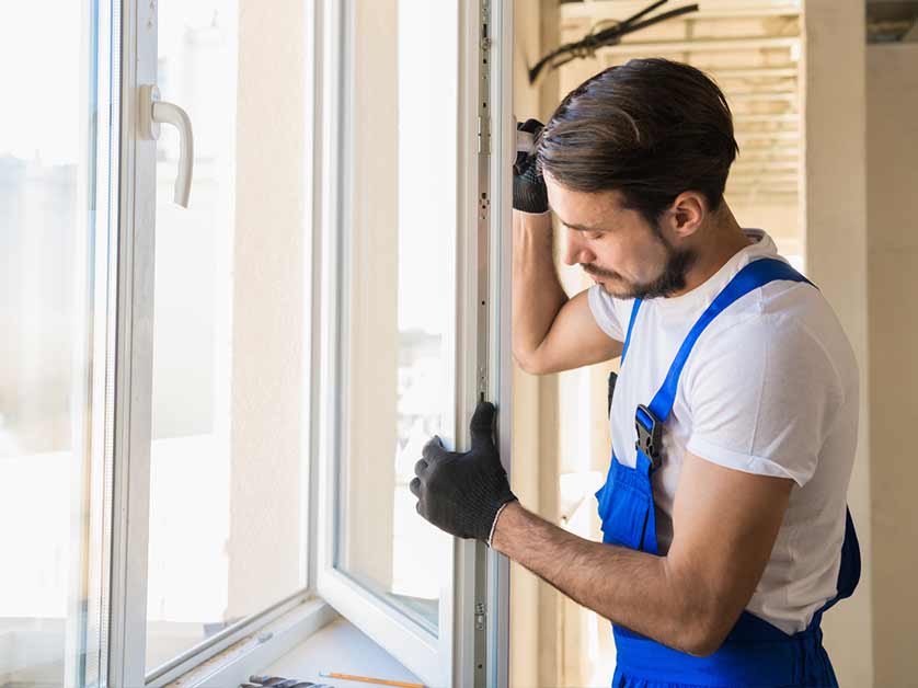 4 Common Window Replacement Mistakes to Avoid