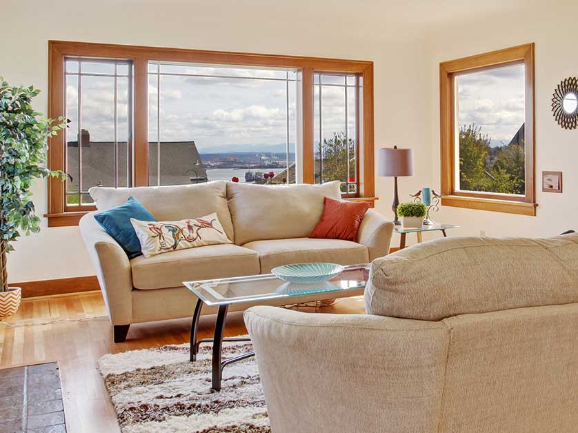 Energy-Efficient Windows: What Are Their Key Features?